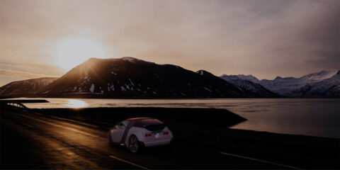 The TWIKE and the UN SDGs - TWIKE